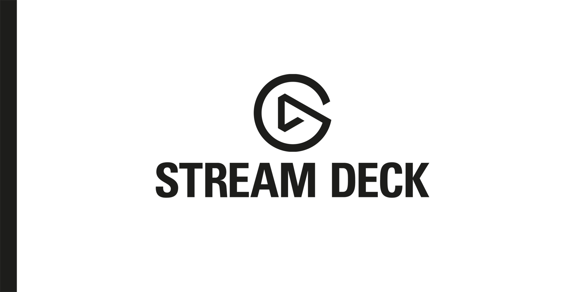 Google Meet Plugin for Stream Deck