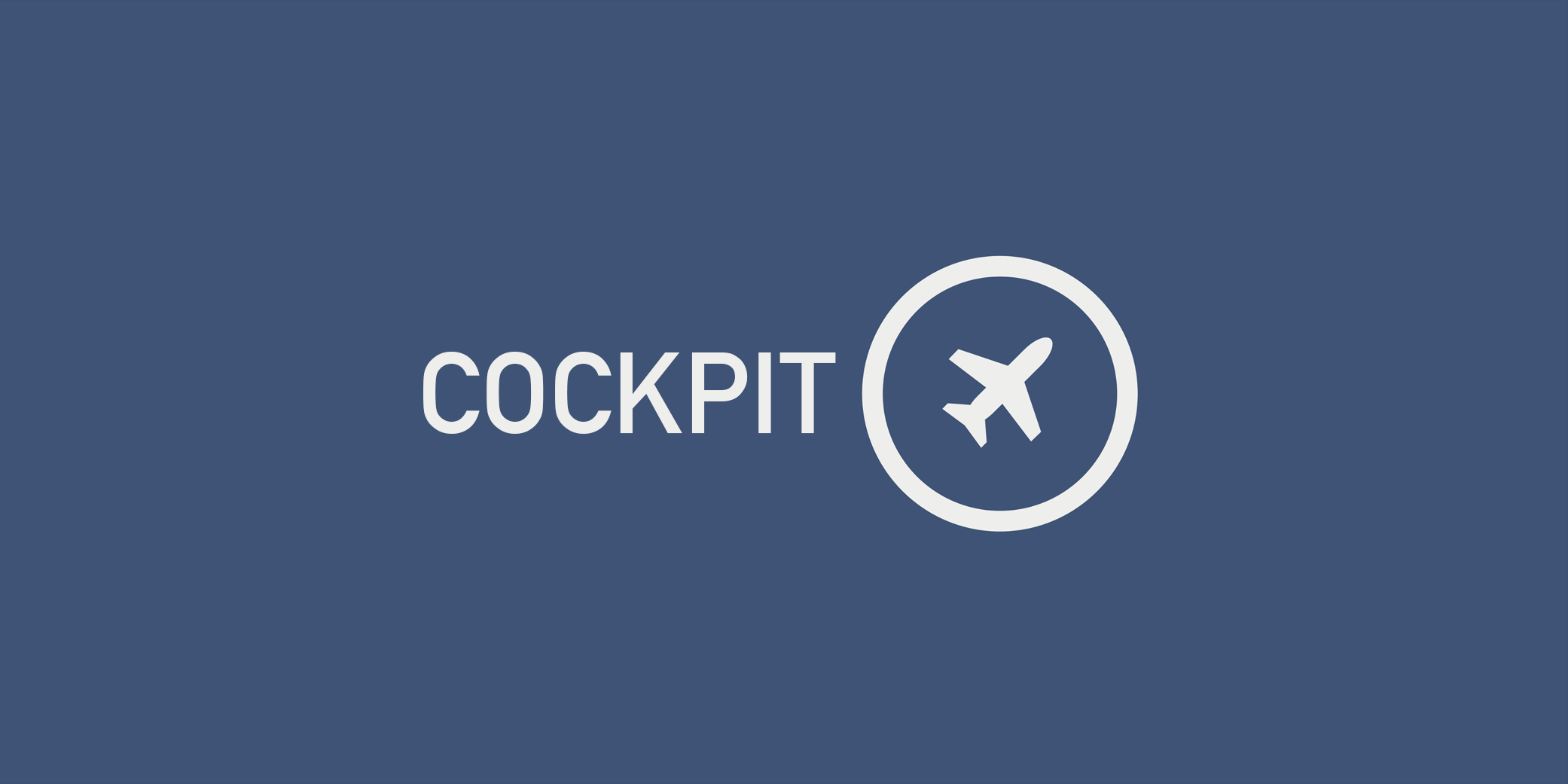 Cockpit GUI Errors on Ubuntu Updates