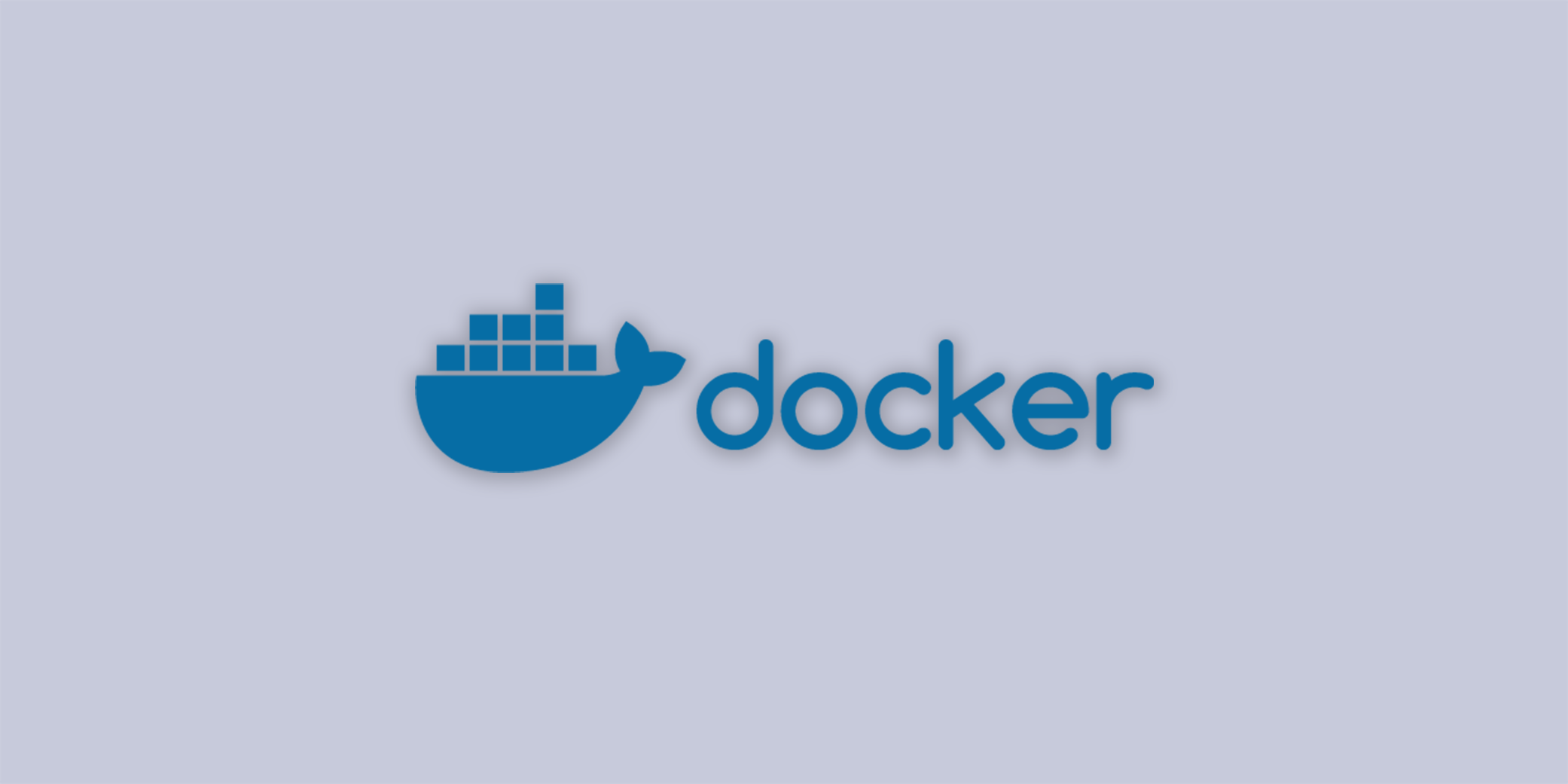 Custom Docker PS Output